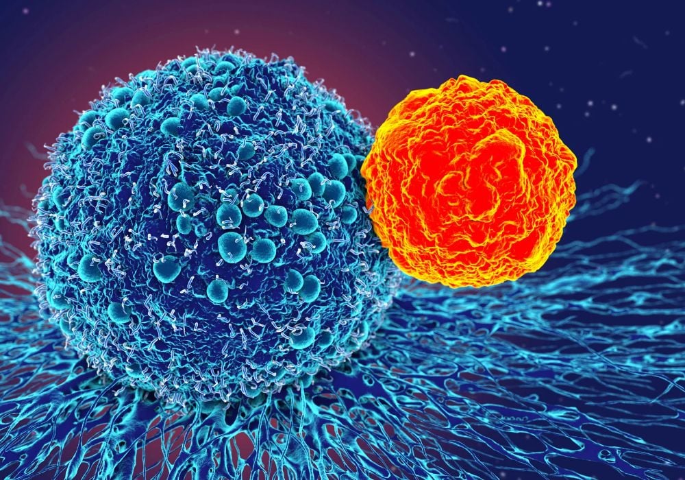 Simplifying Transgene Insertion Analysis with Xdrop Sort Simplifying Transgene Insertion Analysis with Xdrop Sort